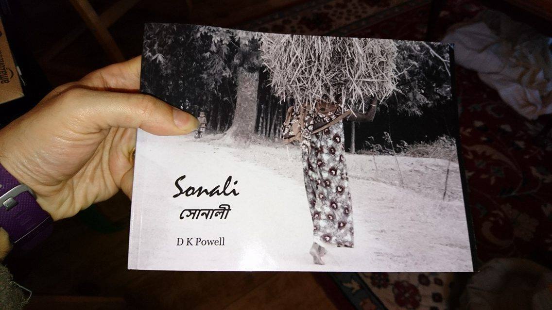 Sonali is now in paperback! – Write Out Loud (Reviews and Writing)