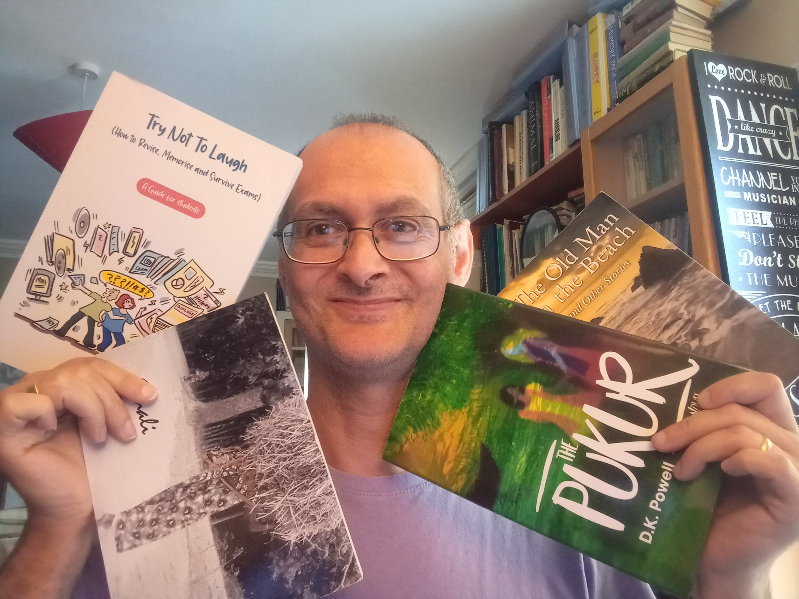 Book Review: Neuromancer by William Gibson – Write Out Loud (Reviews ...